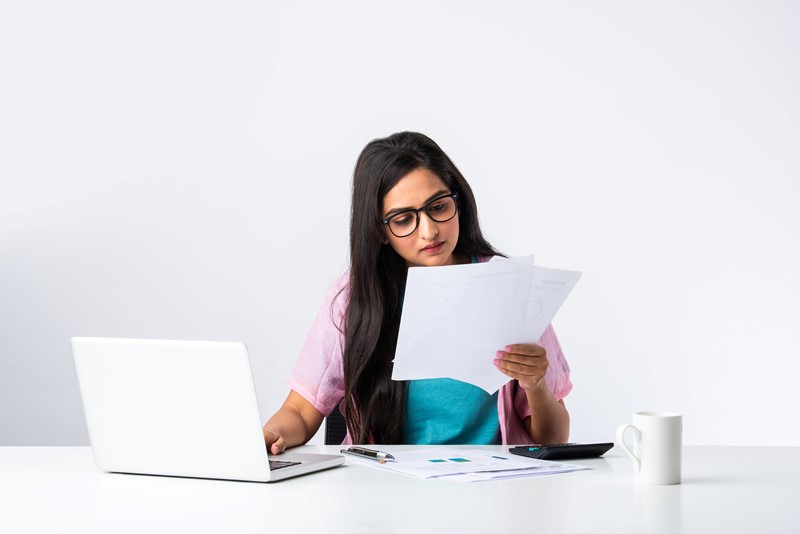Definition of VAT partial exemption | Stack and Jones